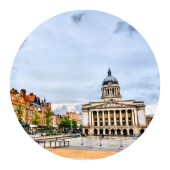 Offers and Incentives | Enterprise Car Club