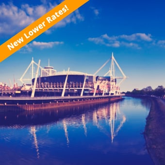 Enterprise Car Club - Automated Daily & Hourly Car Rental across the UK