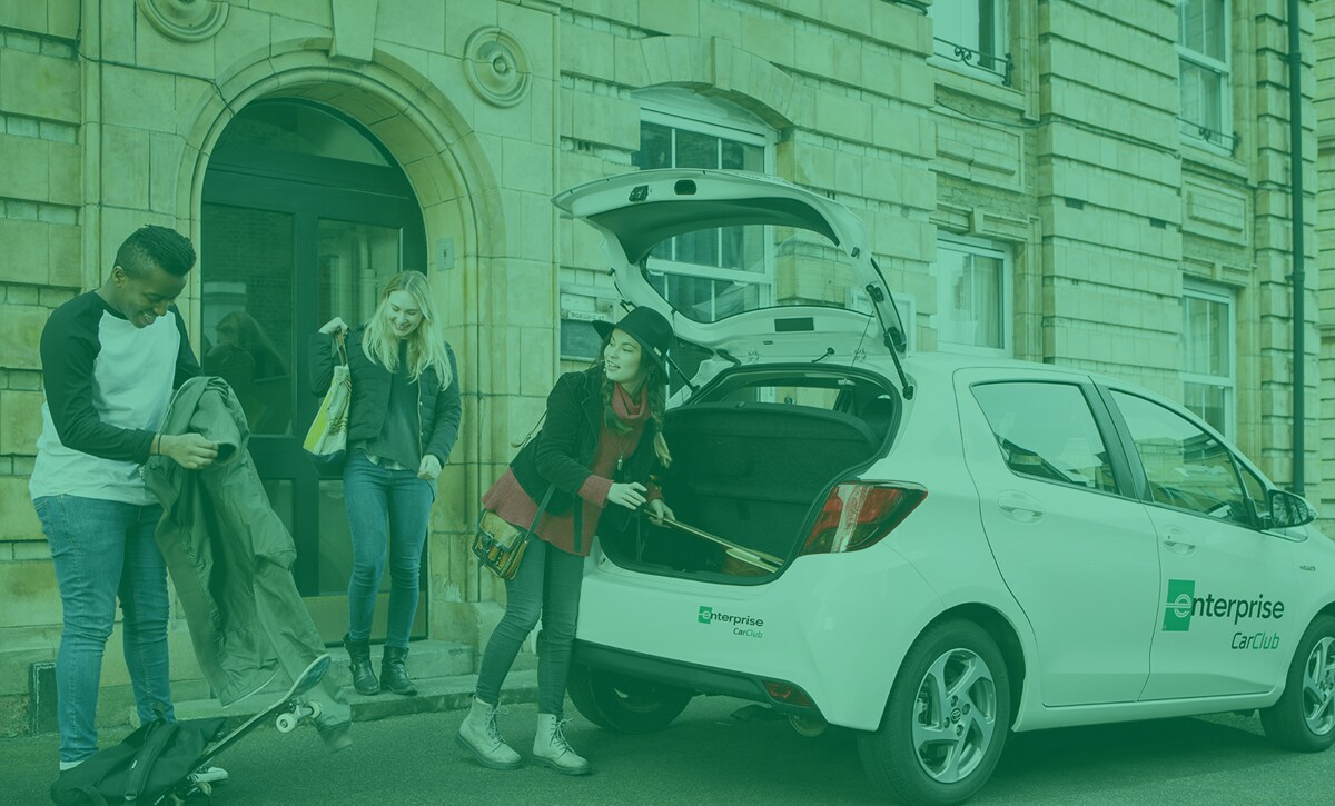 John Lewis & Waitrose Employees Offer